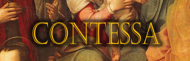 Ensembles – Magnet Theater